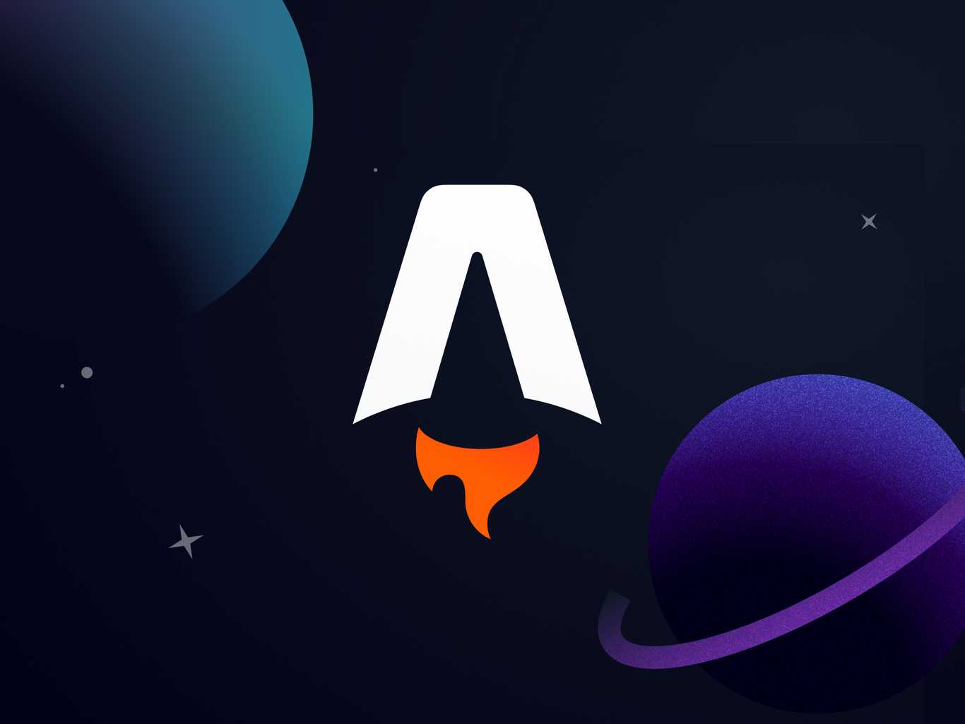 301 Moved Permanently